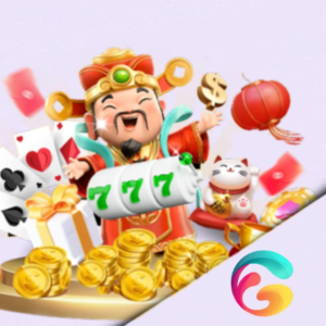 彩城娛樂CCLV - 註冊體驗金送168！網紅實證安全，出金不用5分鐘