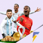 彩城娛樂CCLV - 註冊體驗金送168！網紅實證安全，出金不用5分鐘