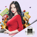 彩城娛樂CCLV - 註冊體驗金送168！網紅實證安全，出金不用5分鐘